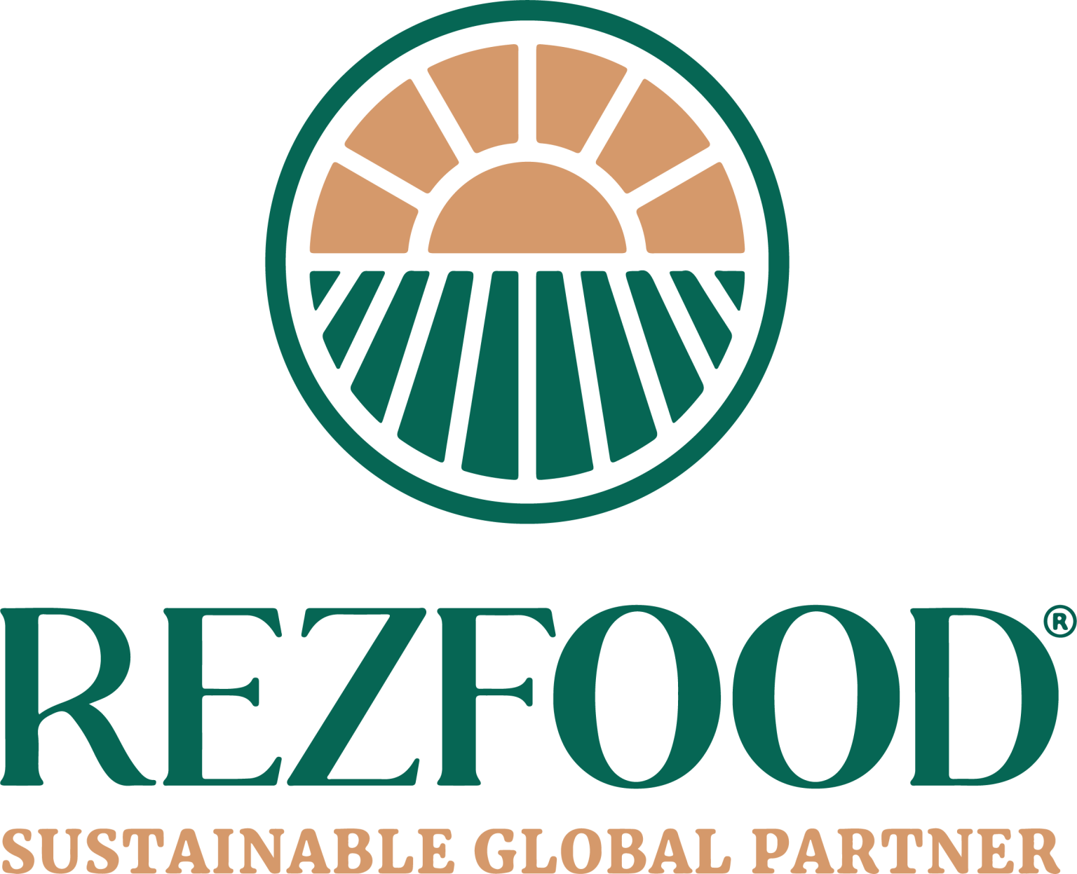 REZFOOD | Leading Food Distributor and Supplier in the UAE